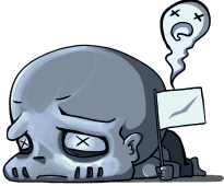 Infestation SEA - One of the most iconic Survival games in history is ...