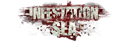 Infestation SEA - One of the most iconic Survival games in history is ...